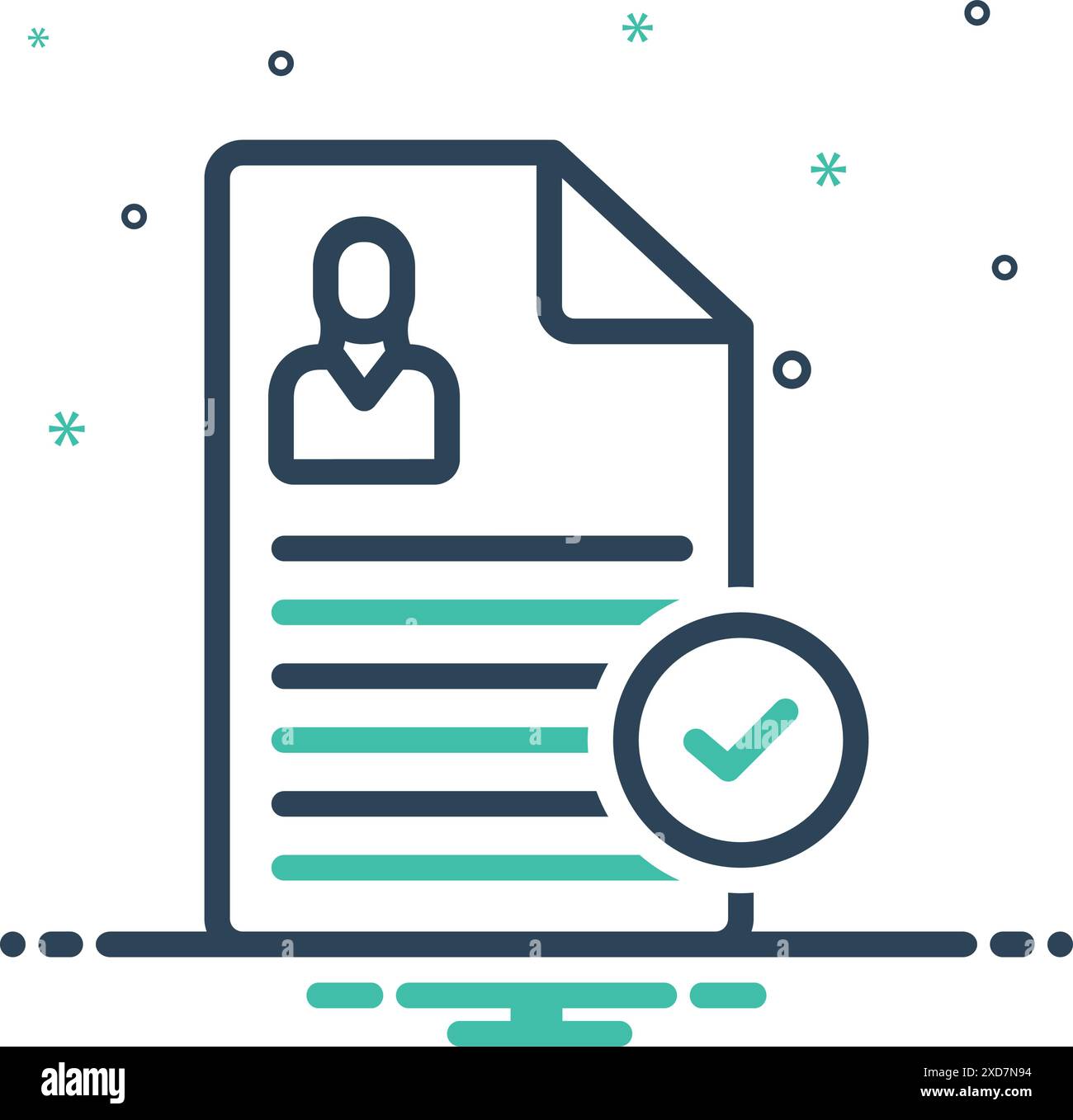 Icon for register,record Stock Vector Image & Art - Alamy