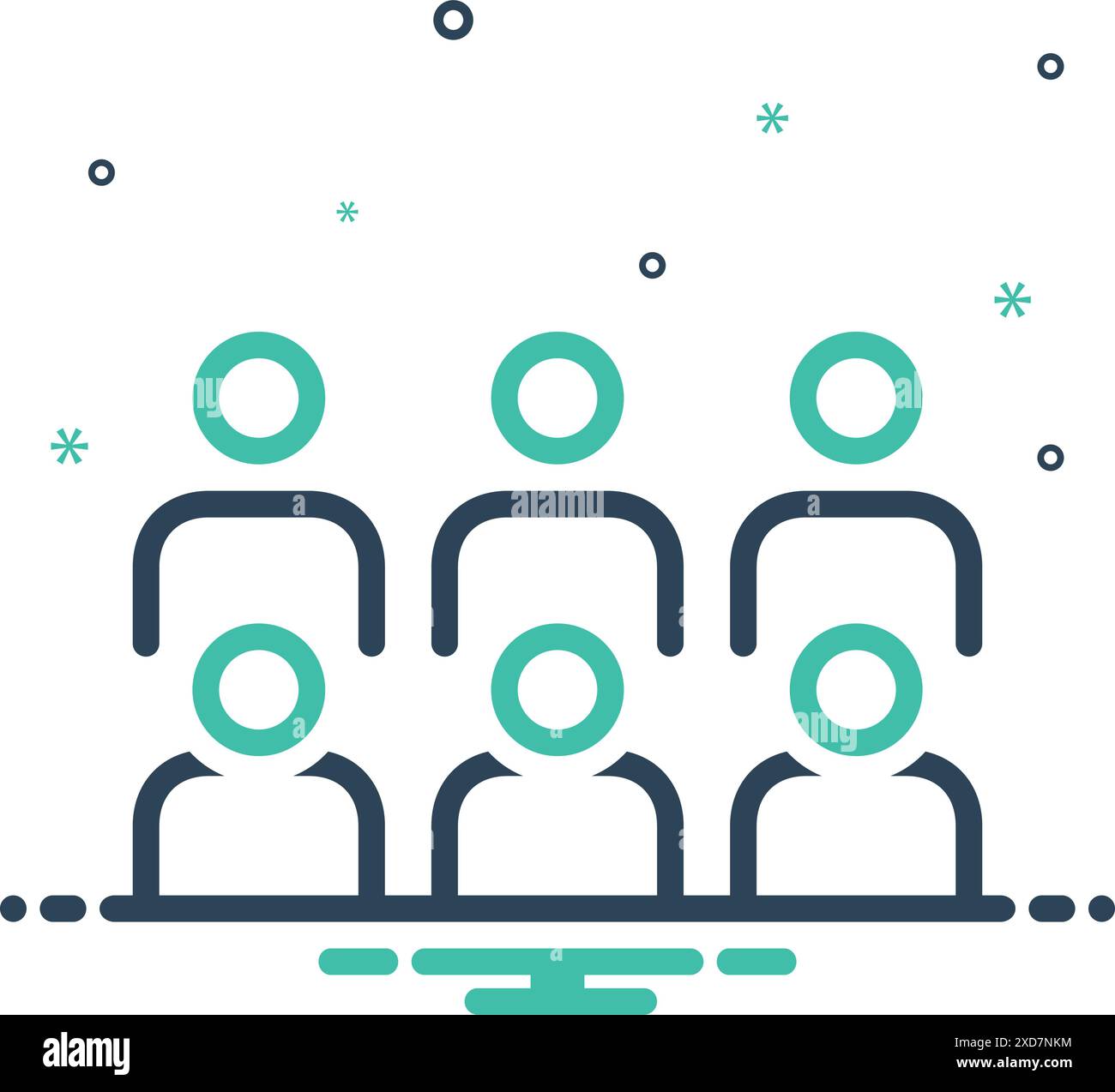 Icon for others,people Stock Vector Image & Art - Alamy