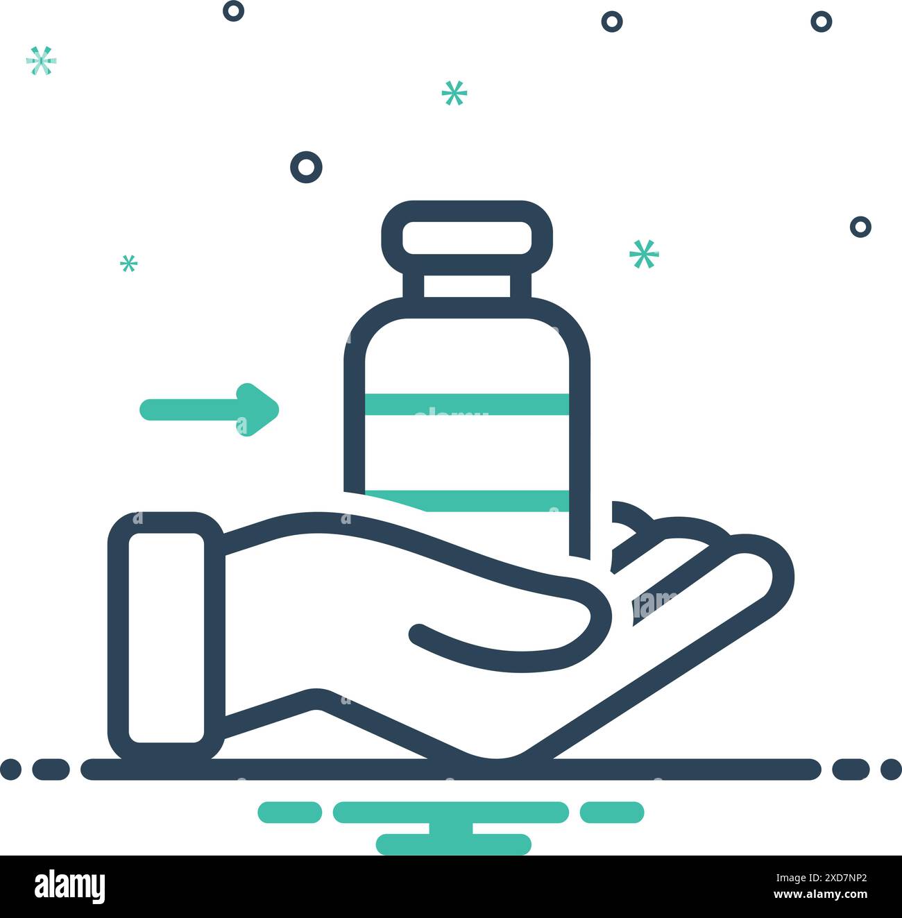 Provide Stock Vector Images - Alamy