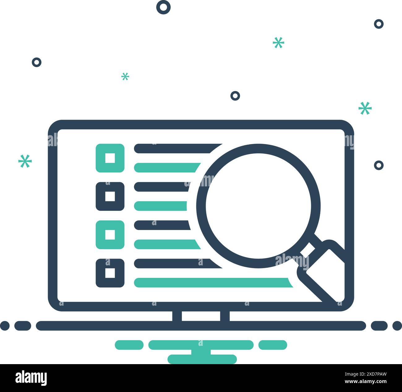 Find detail Stock Vector Images - Alamy