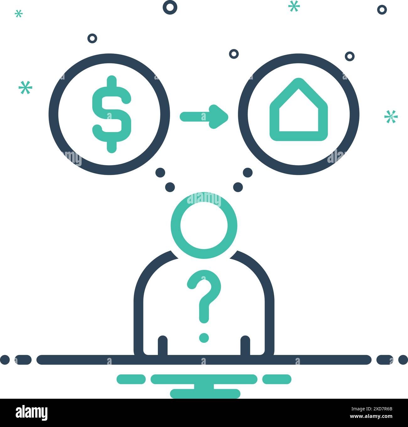 Even though Cut Out Stock Images & Pictures - Alamy