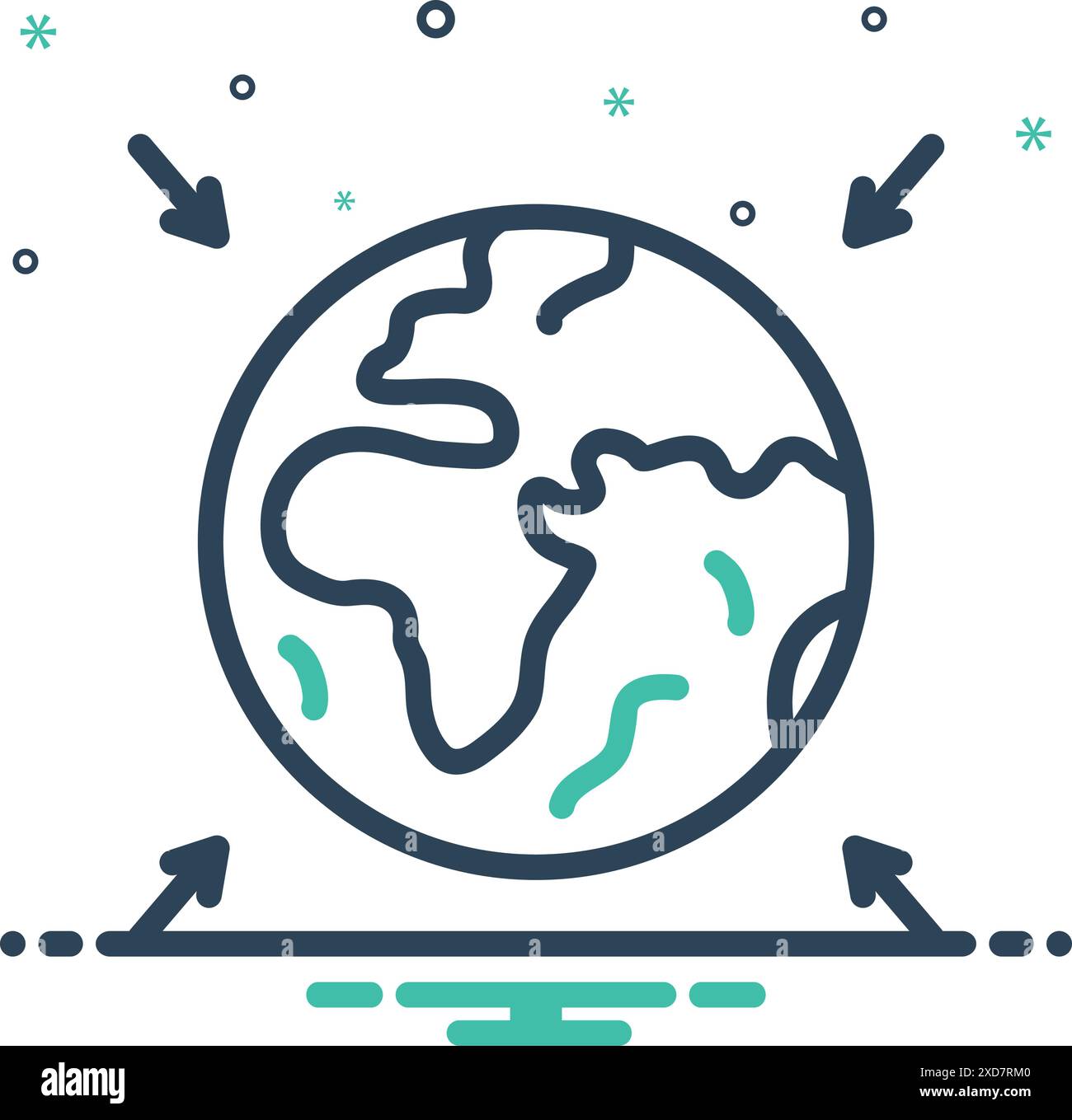 Totall Stock Vector Images - Alamy