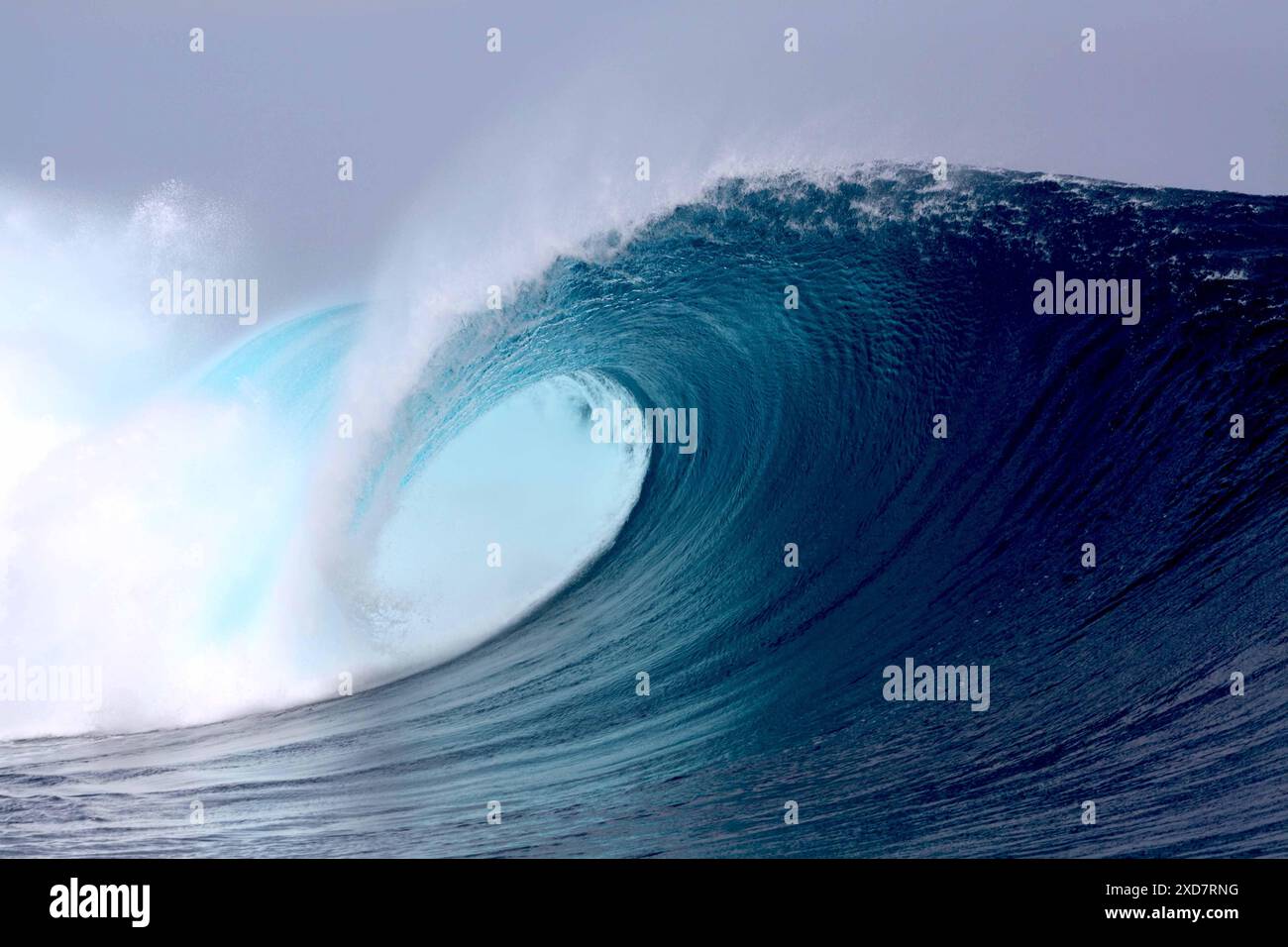 Sumatra coast hi-res stock photography and images - Alamy