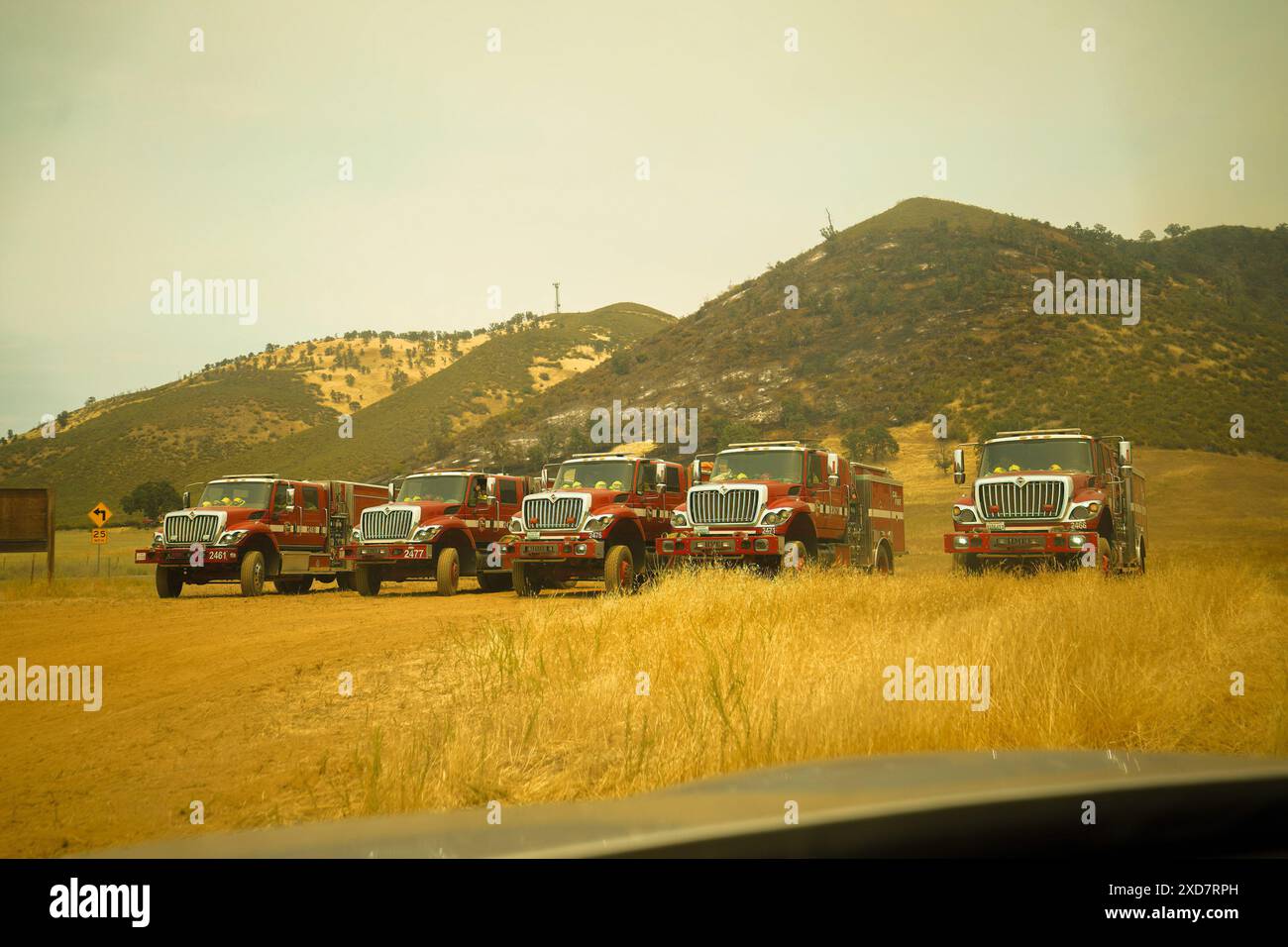 Colusa county cal hi-res stock photography and images - Alamy