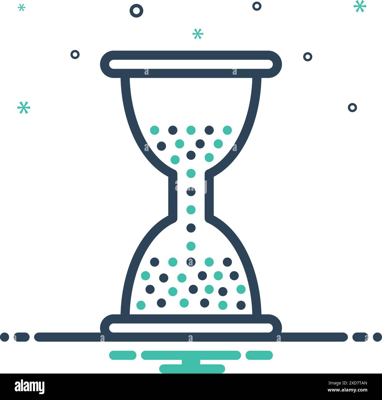 Remain sign Stock Vector Images - Alamy