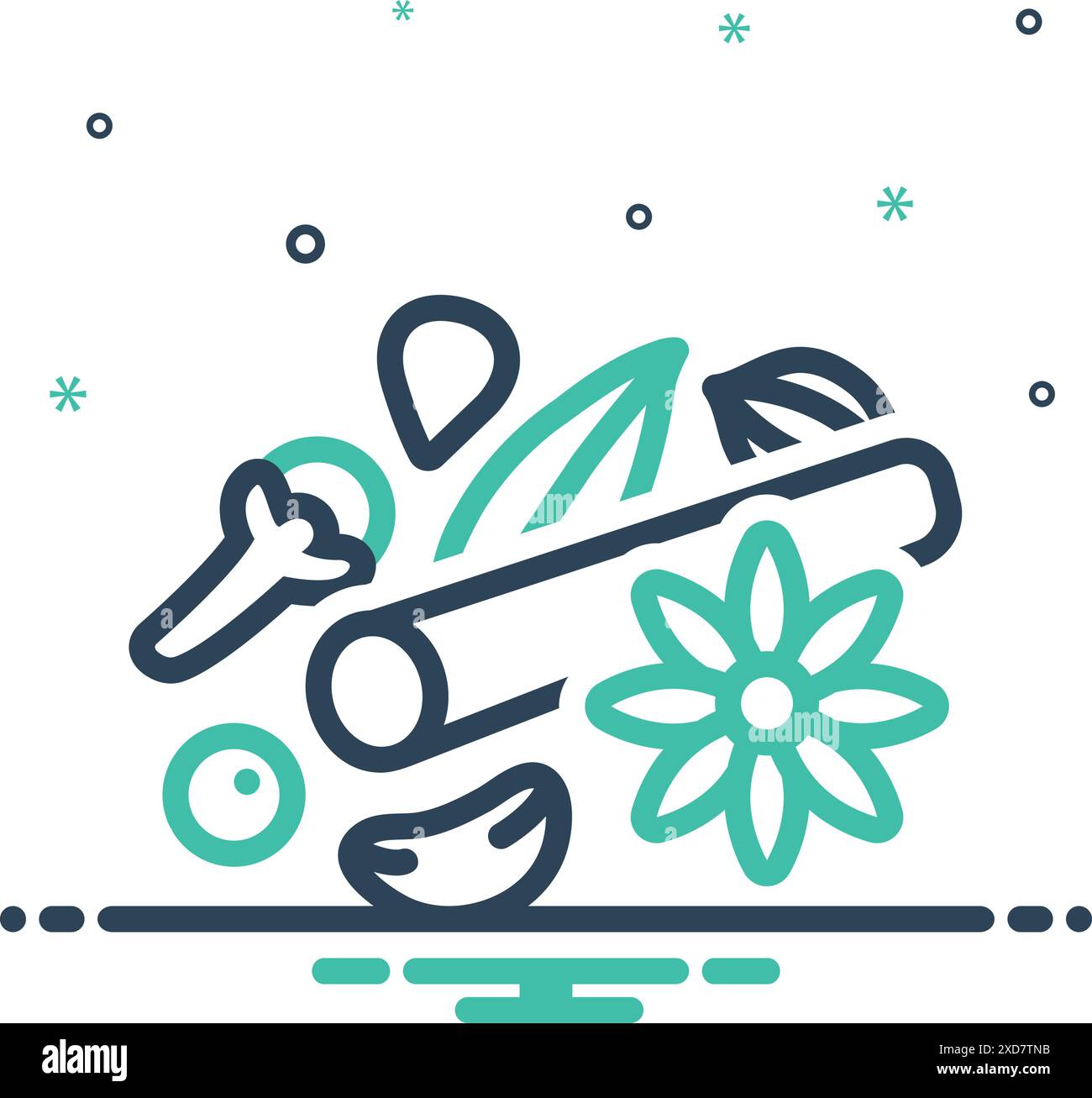 Icon for garam masala,garam,masala Stock Vector Image & Art - Alamy