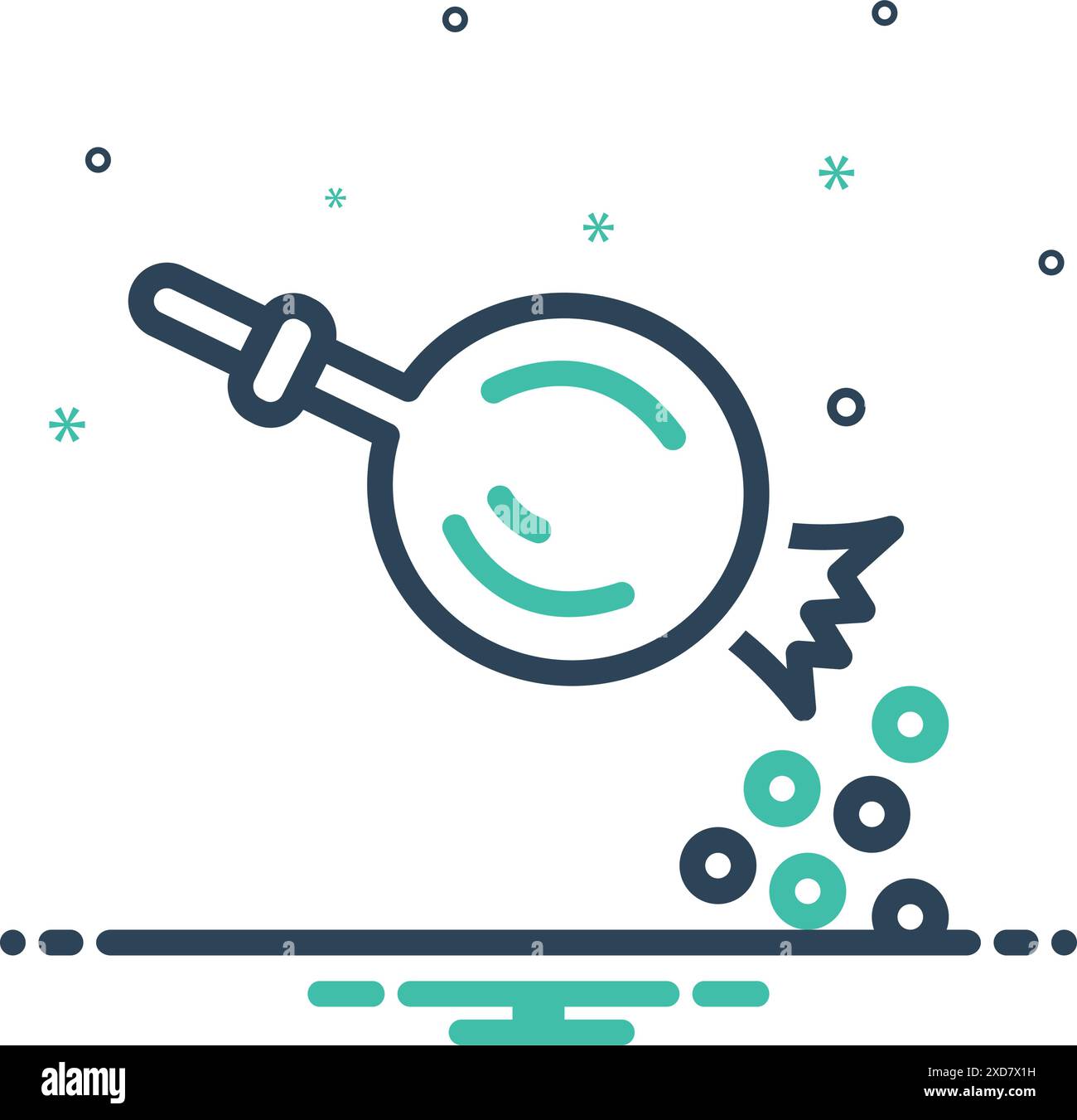 Icon for poppy seed,poppy Stock Vector Image & Art - Alamy