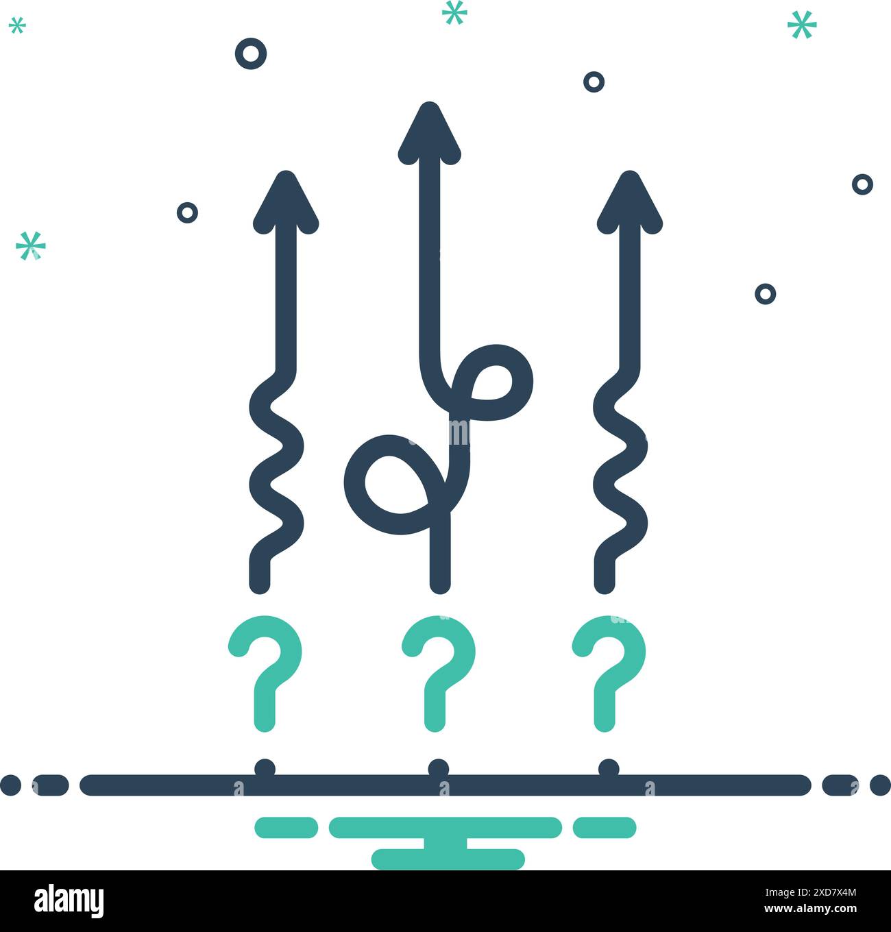 Icon for difficult,stiff Stock Vector Image & Art - Alamy