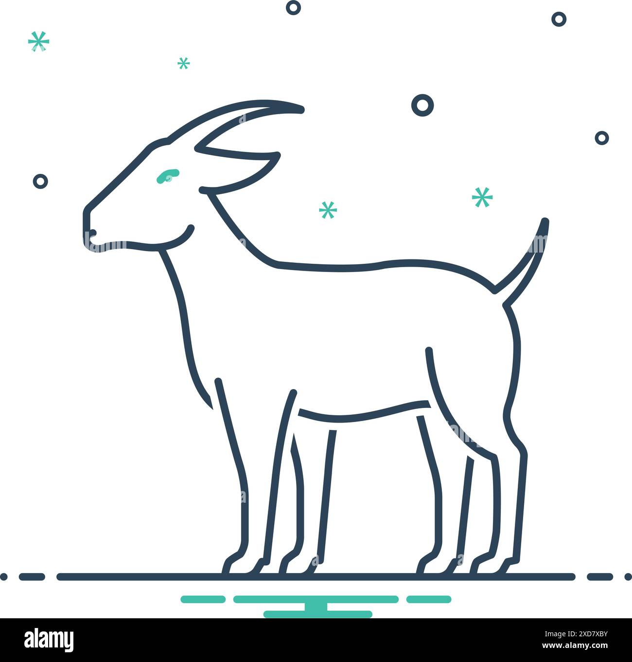 Billy the Stock Vector Images - Alamy