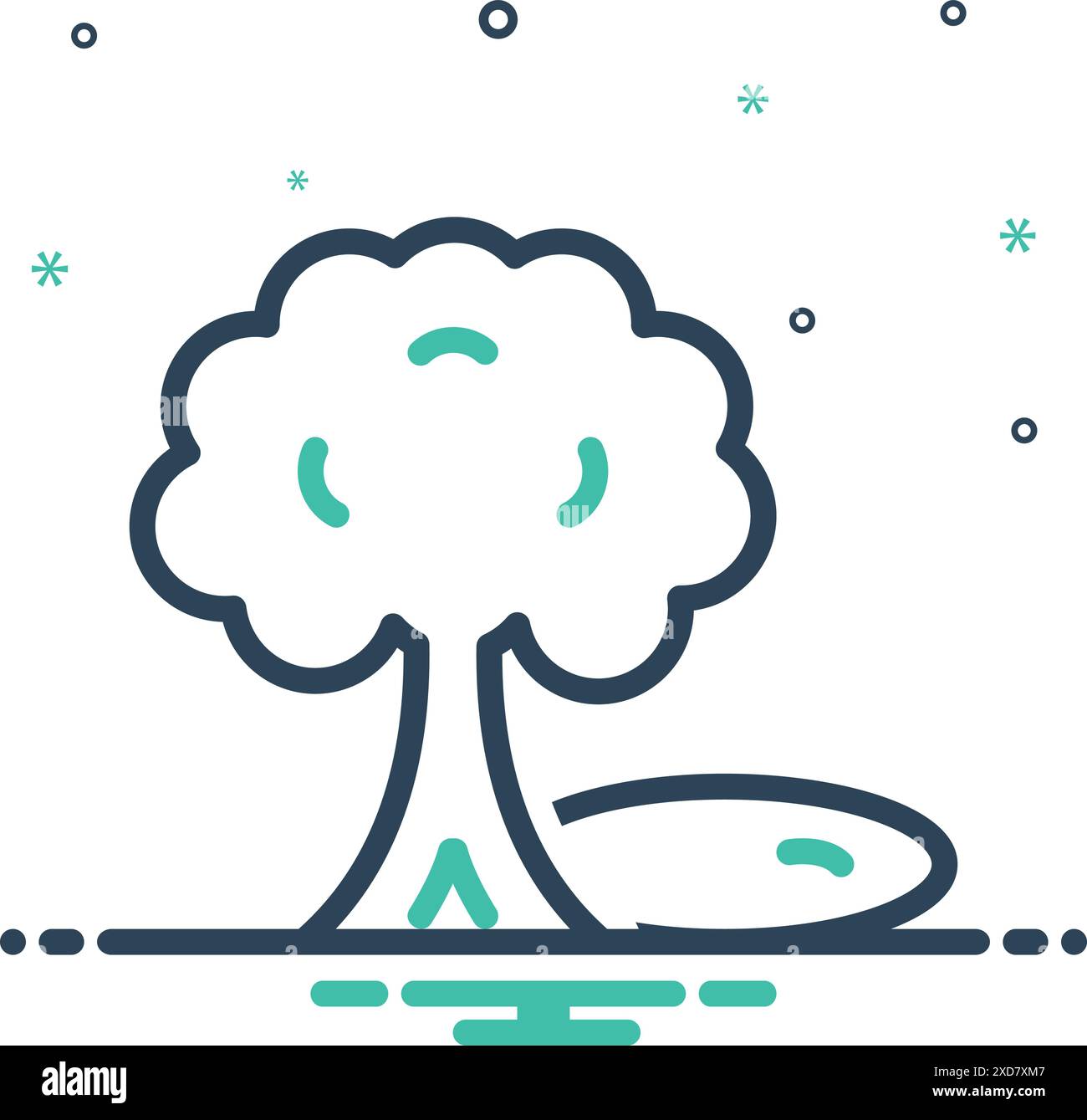 Icon for shade,shadow Stock Vector Image & Art - Alamy