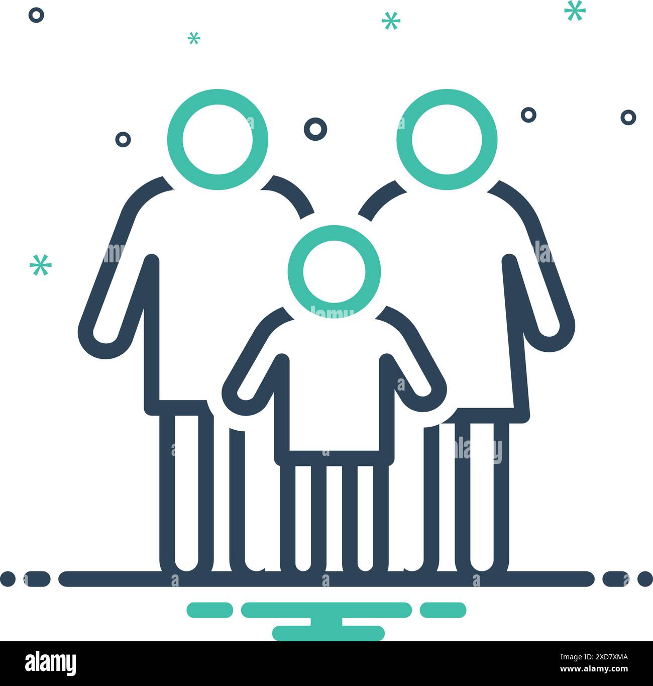 Icon for conventional,traditional Stock Vector Image & Art - Alamy