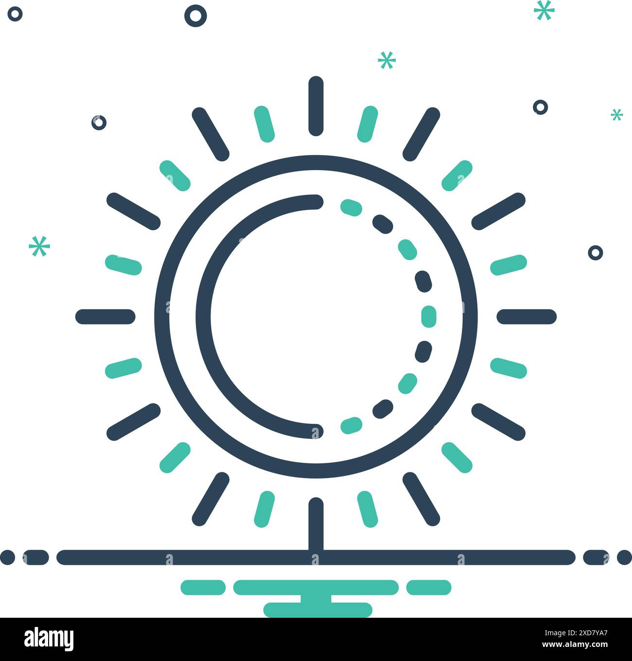 Contrast display Cut Out Stock Images & Pictures - Alamy