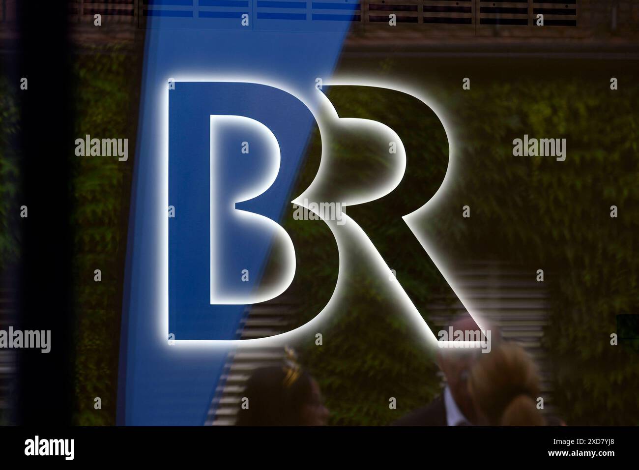 75th anniversary logo hi-res stock photography and images - Alamy