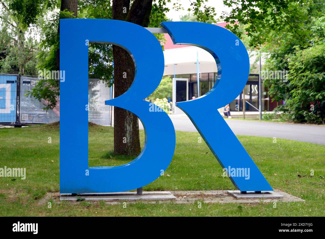 75th anniversary logo hi-res stock photography and images - Alamy