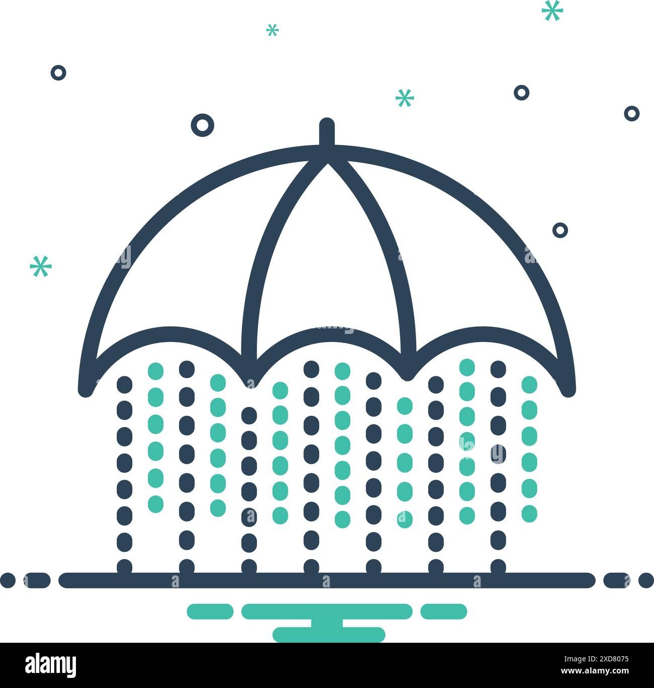 Icon for constant,constant Stock Vector Image & Art - Alamy