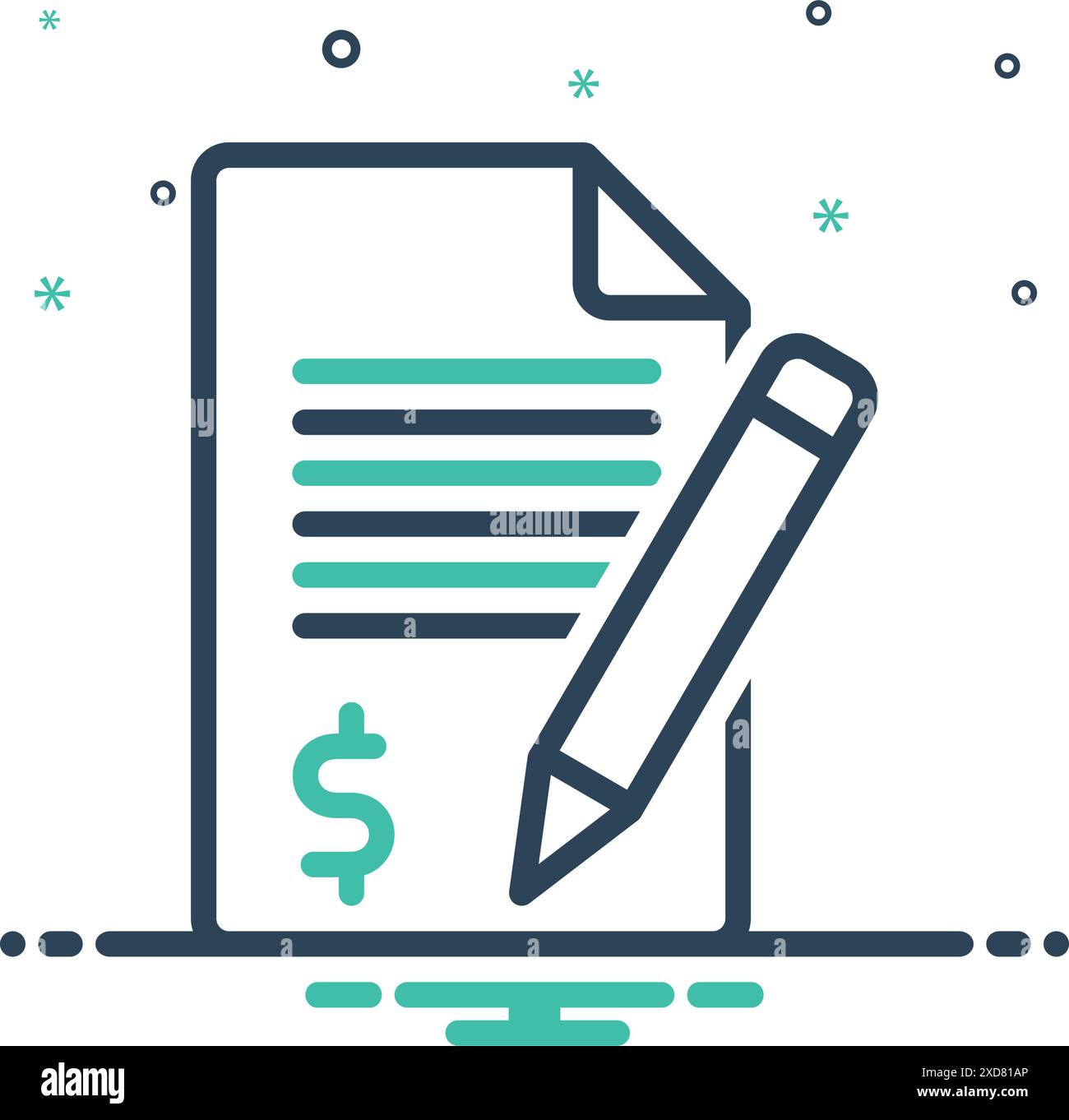 Icon for claim,demand Stock Vector Image & Art - Alamy