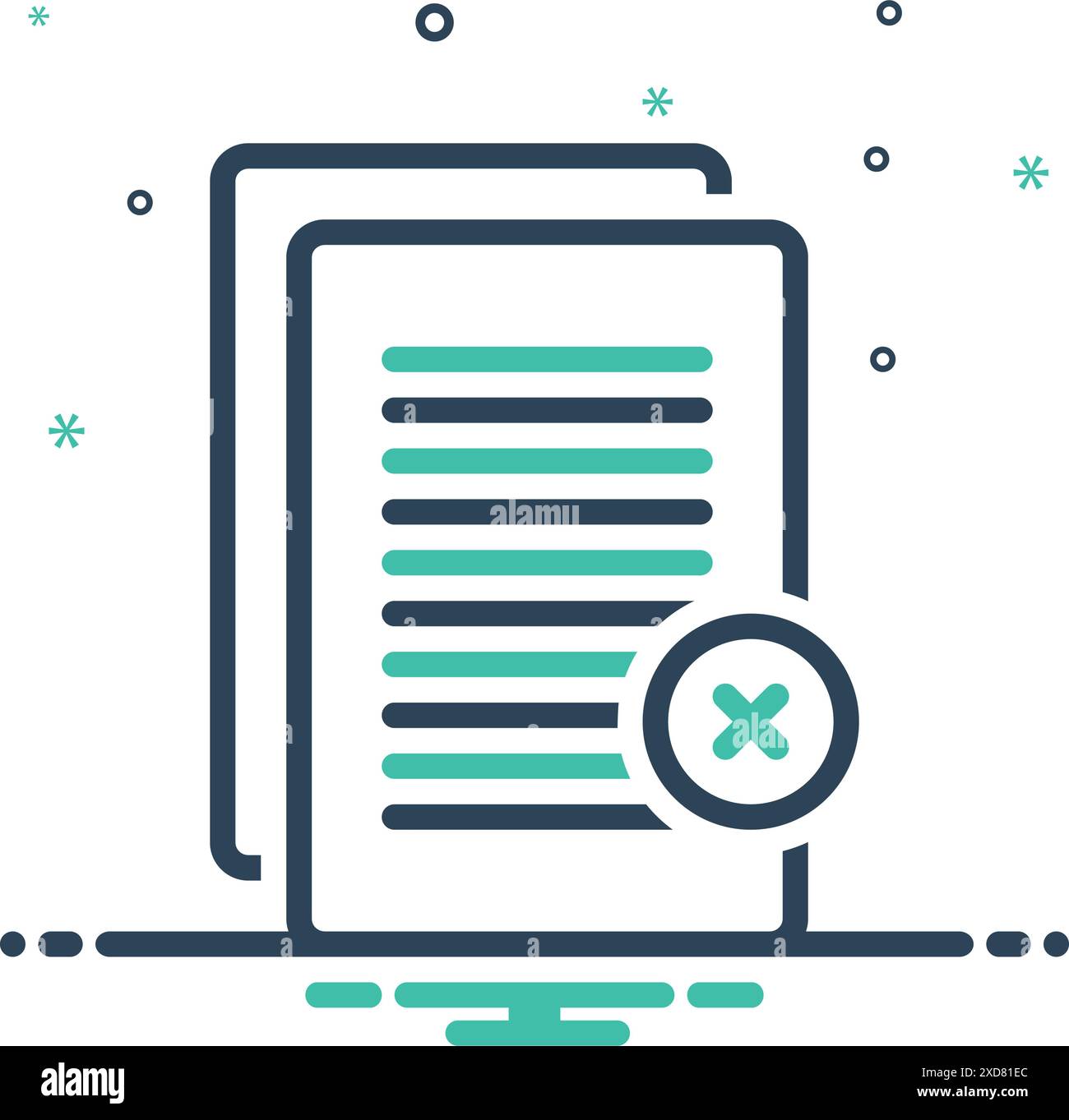 Icon for remove,recapture Stock Vector Image & Art - Alamy