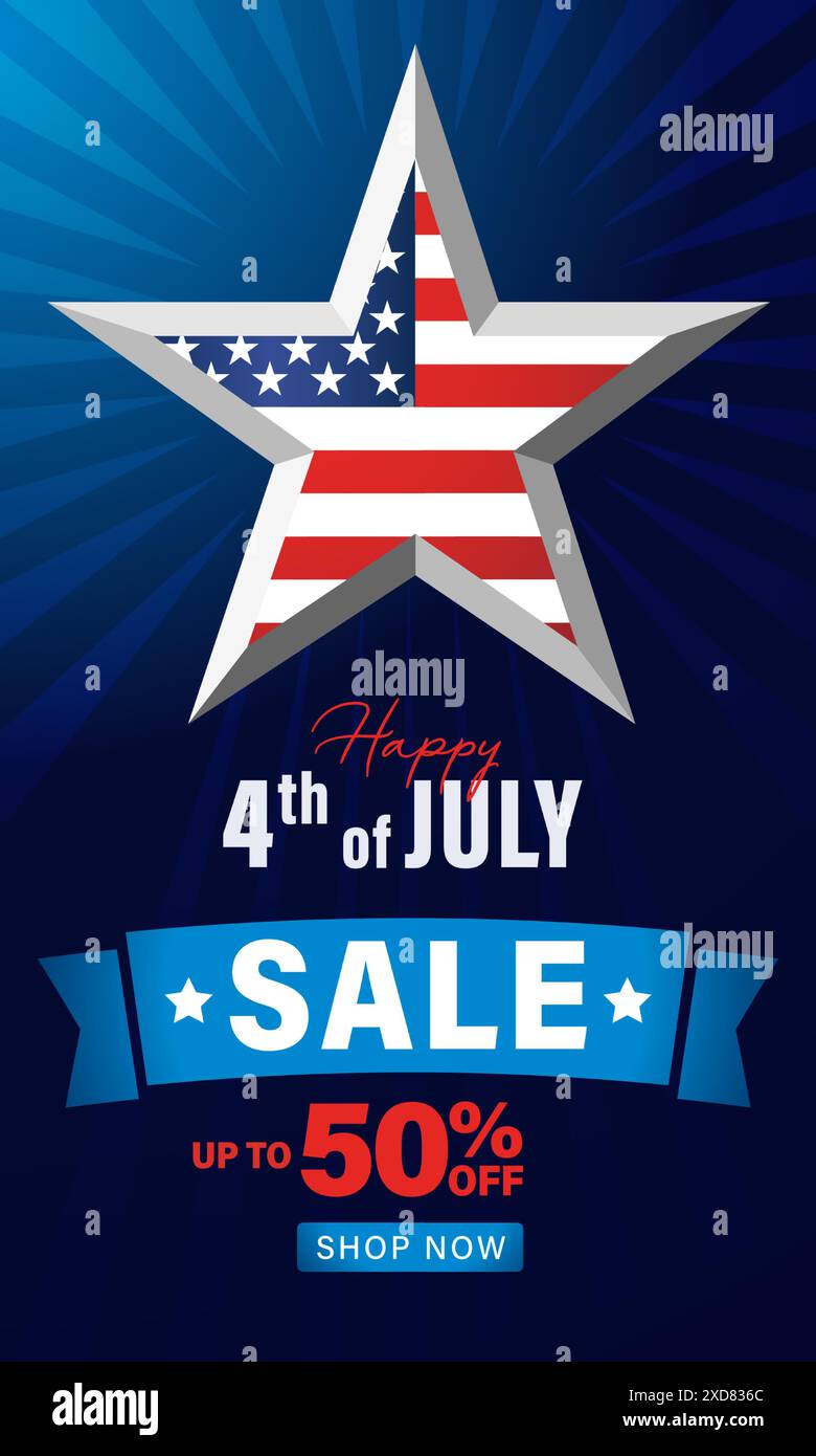 Fourth vector vectors hi-res stock photography and images - Alamy