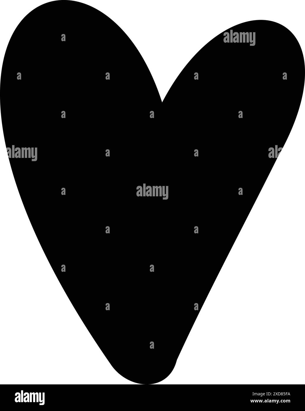 Cooking food love heart. Kitchen badge logo, baking food typography and ...