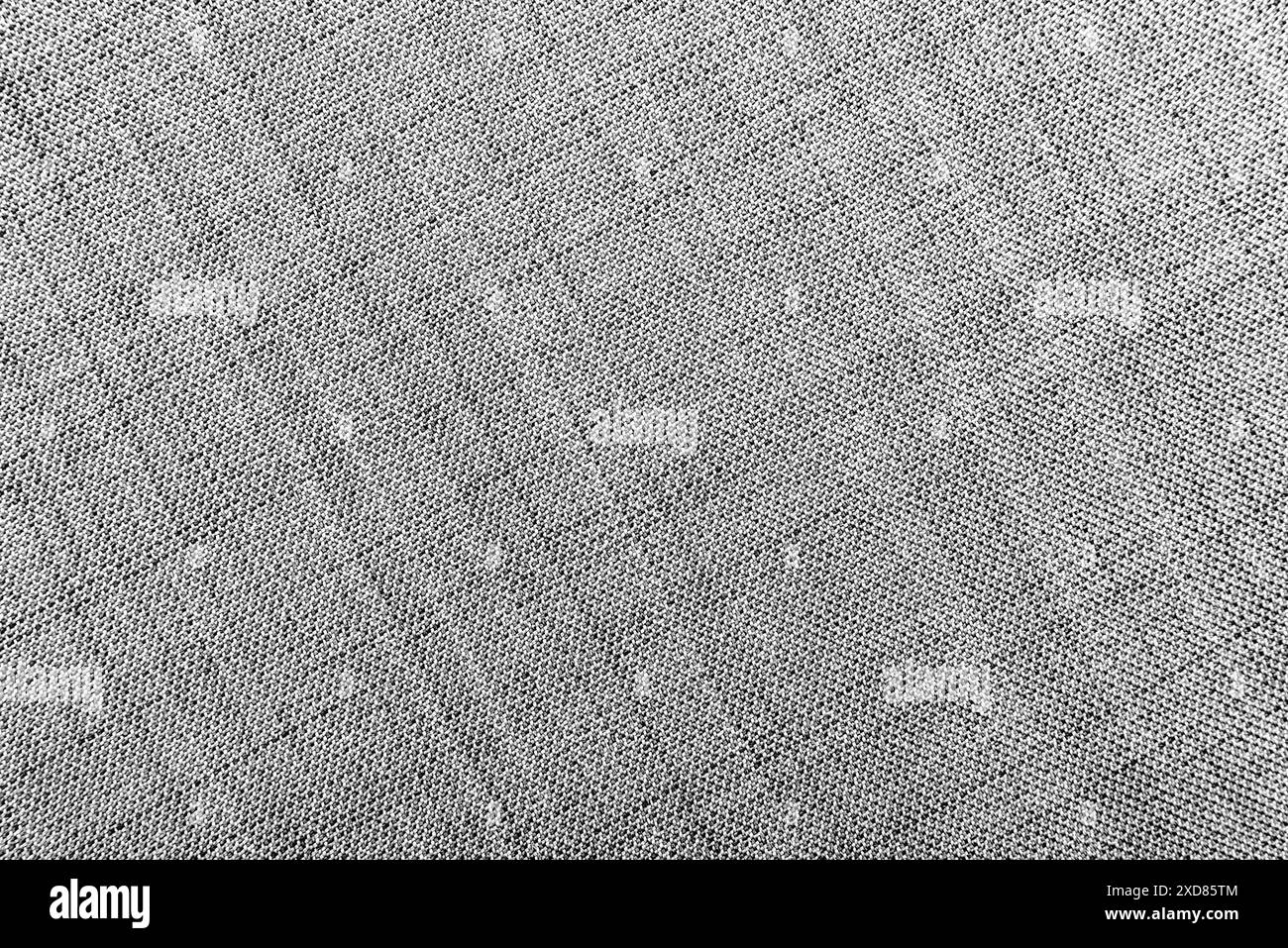 Texture of black carbon fabric. Textile. Background of dark fabric for ...