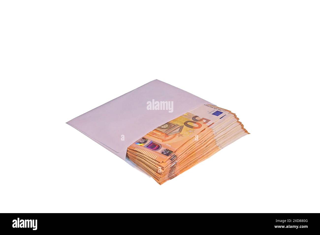 Open envelope paper notes hi-res stock photography and images - Alamy