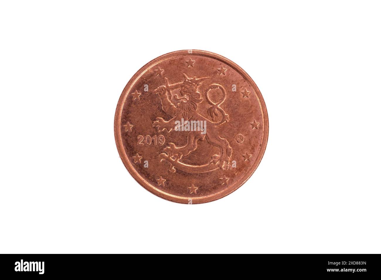 5 cent hi-res stock photography and images - Alamy
