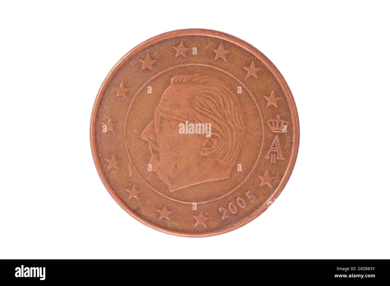 5 cent hi-res stock photography and images - Alamy