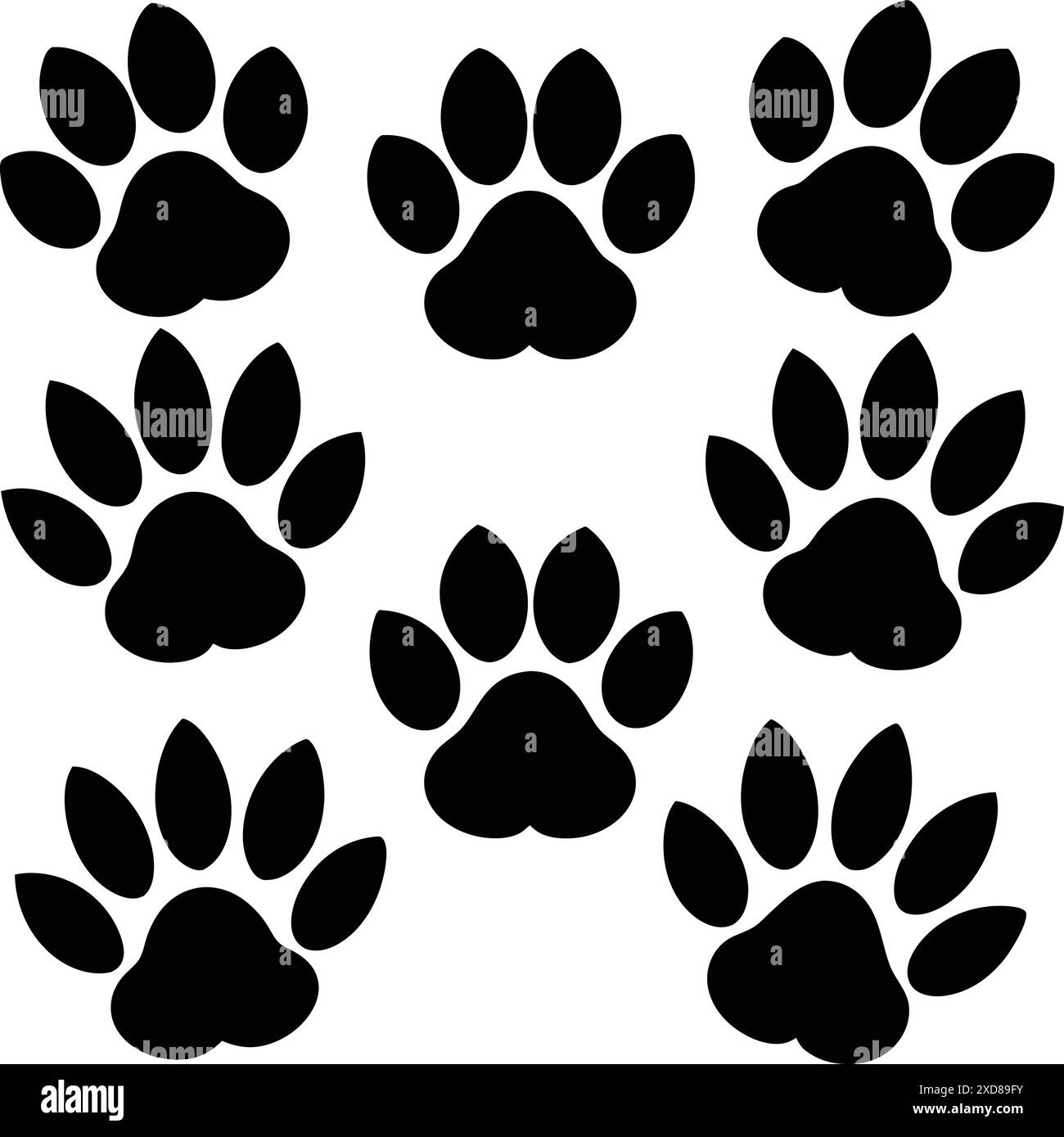 Stock icon clipart Black and White Stock Photos & Images - Alamy