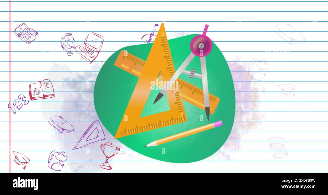 Academic ai Cut Out Stock Images & Pictures - Alamy