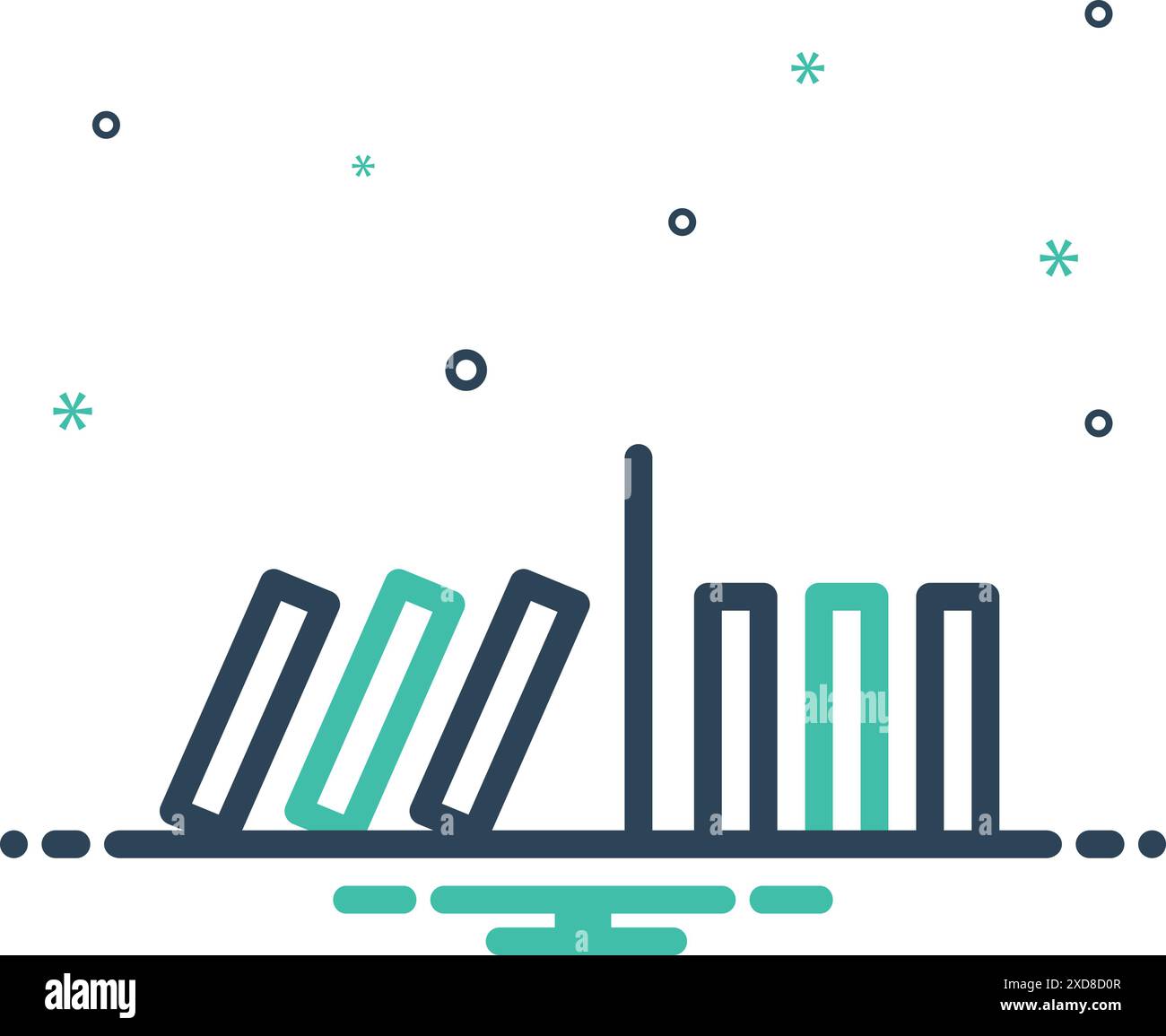 Icon for intervention,interference Stock Vector Image & Art - Alamy