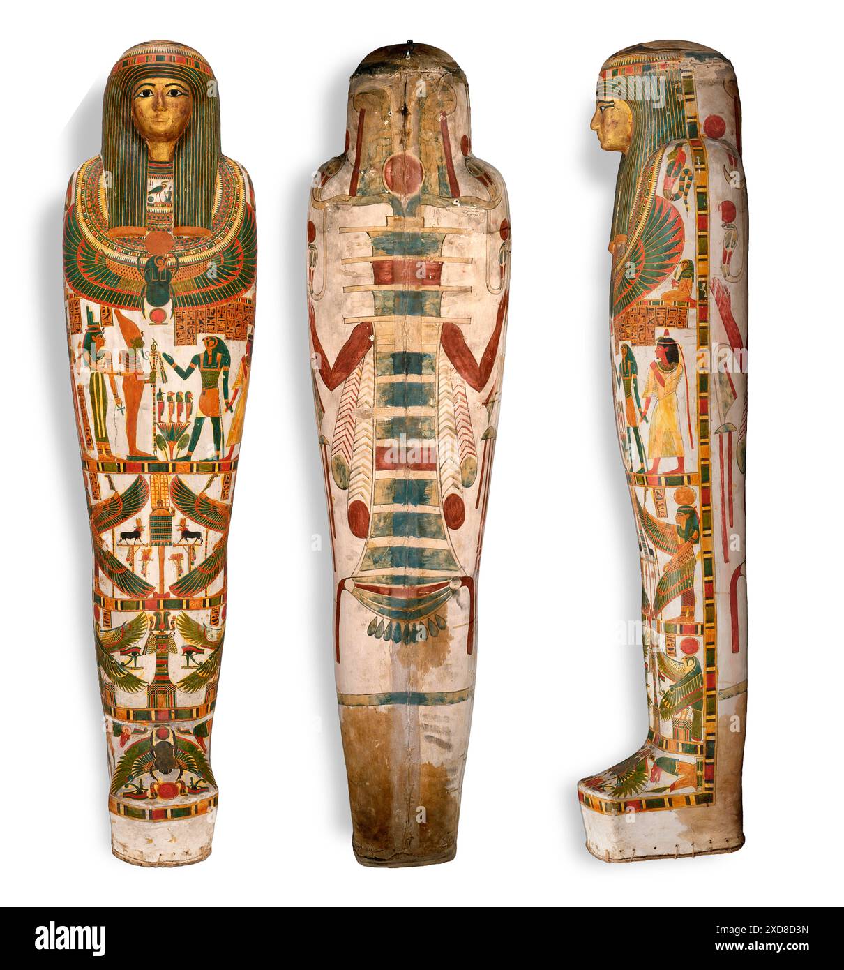 22 en hi-res stock photography and images - Alamy