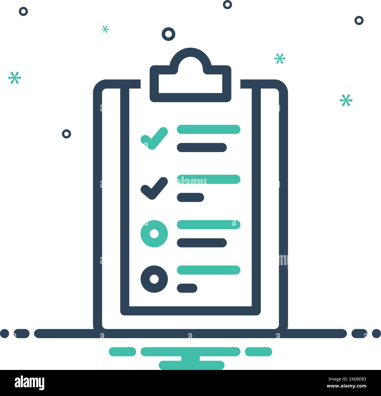 If desired Stock Vector Images - Alamy