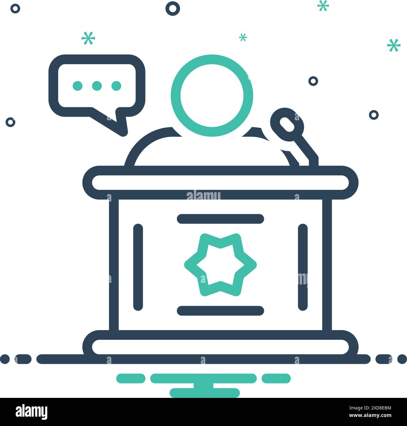 Familiarize Stock Vector Images - Alamy