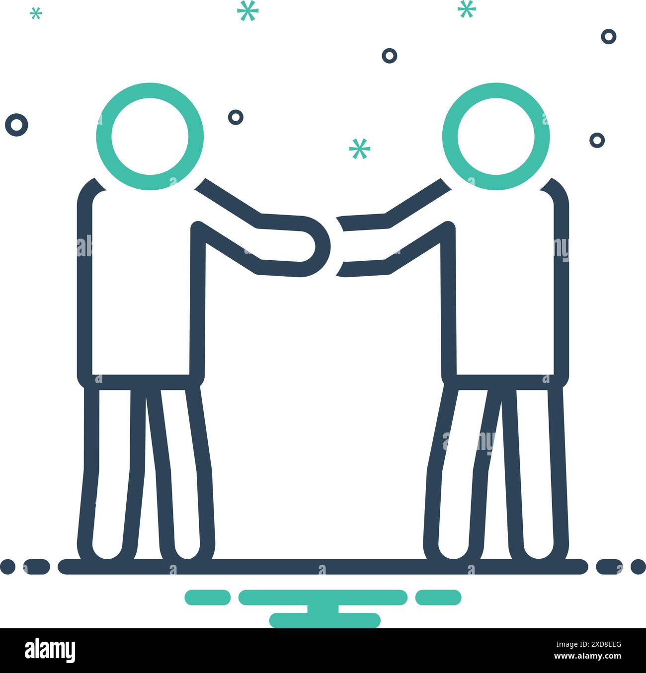 Familiarize Stock Vector Images - Alamy