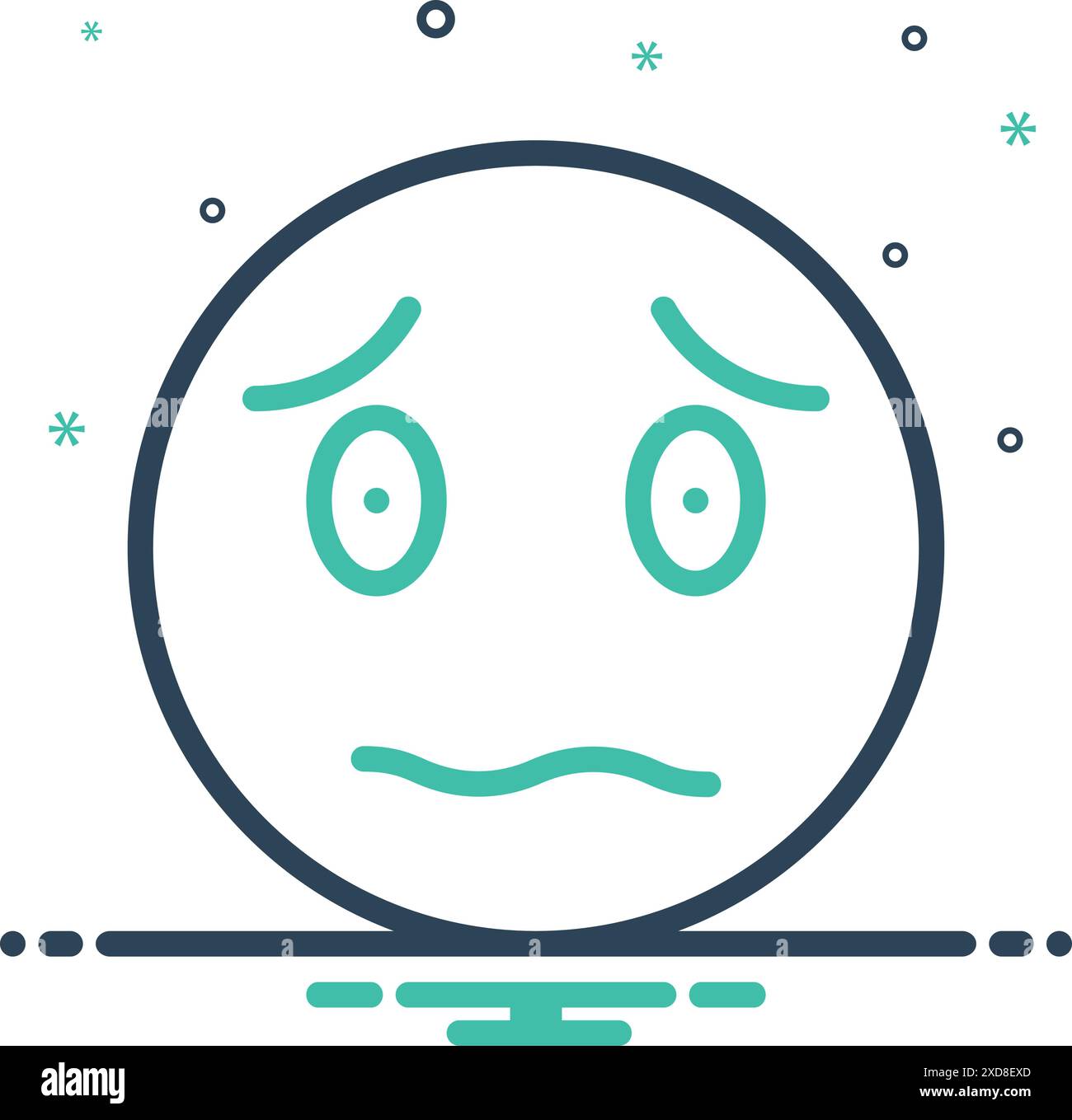 Strange unusual bizarre Stock Vector Images - Alamy