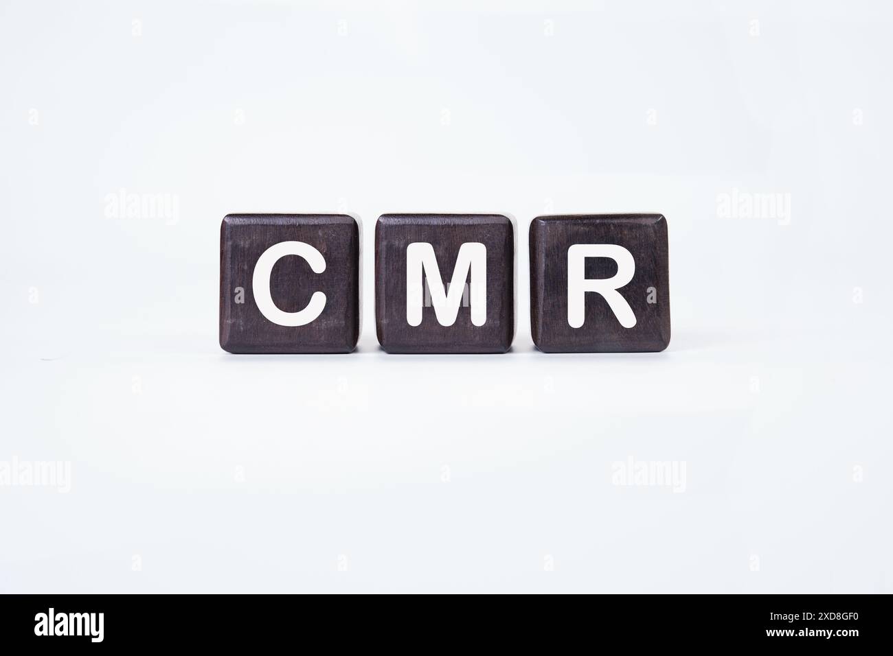 Business acronym, CMR Contract Management Review or Clear Motion Rate ...
