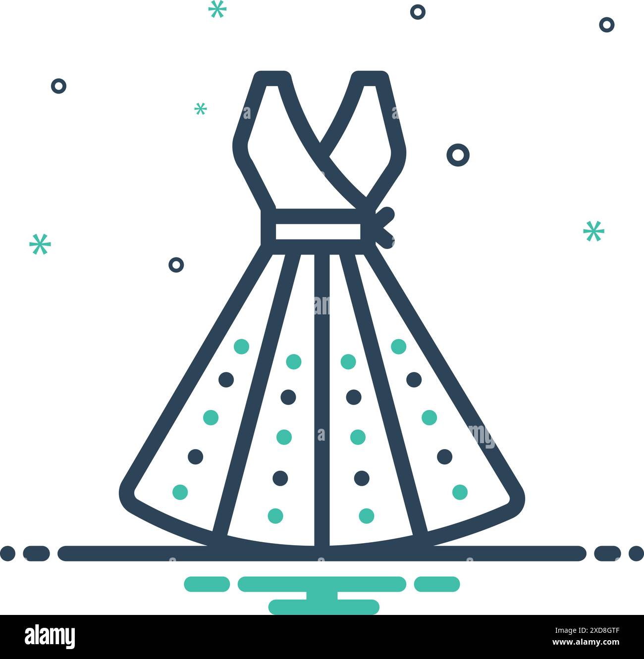 Icon for clothing,garments Stock Vector Image & Art - Alamy