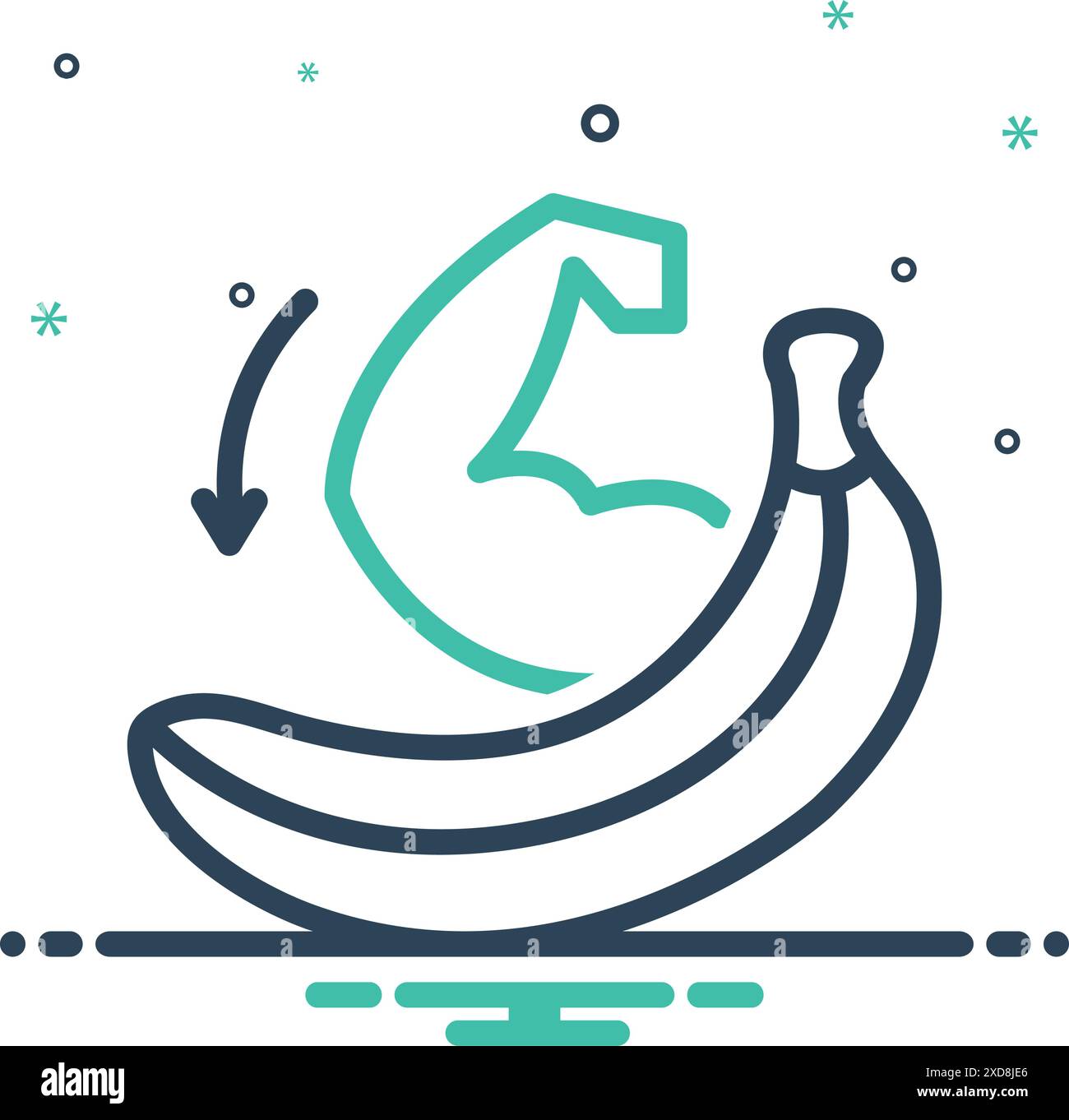 Vitamin iron Stock Vector Images - Alamy