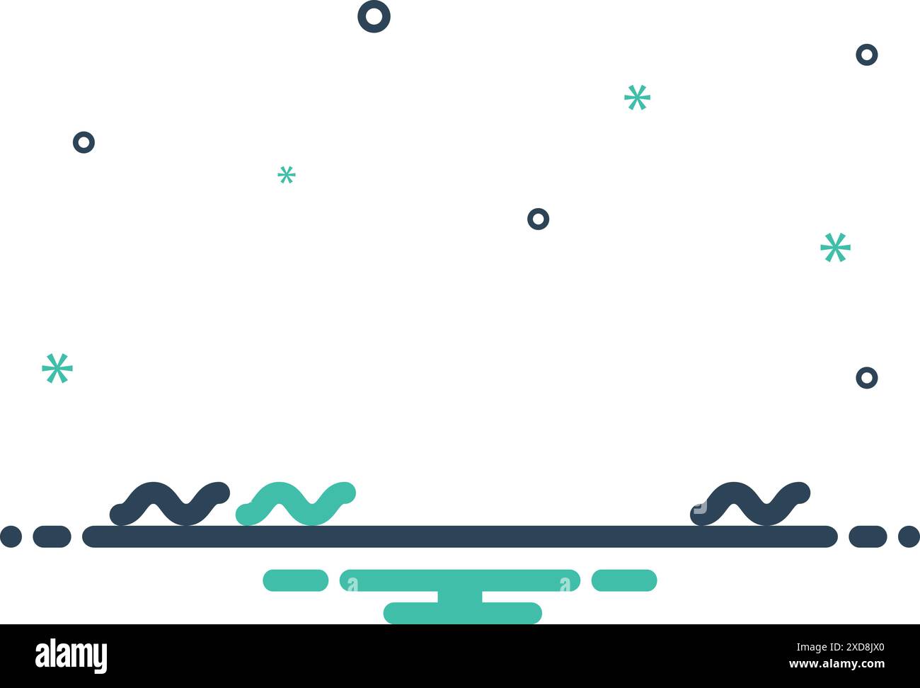 Icon for exceed,proceed Stock Vector Image & Art - Alamy