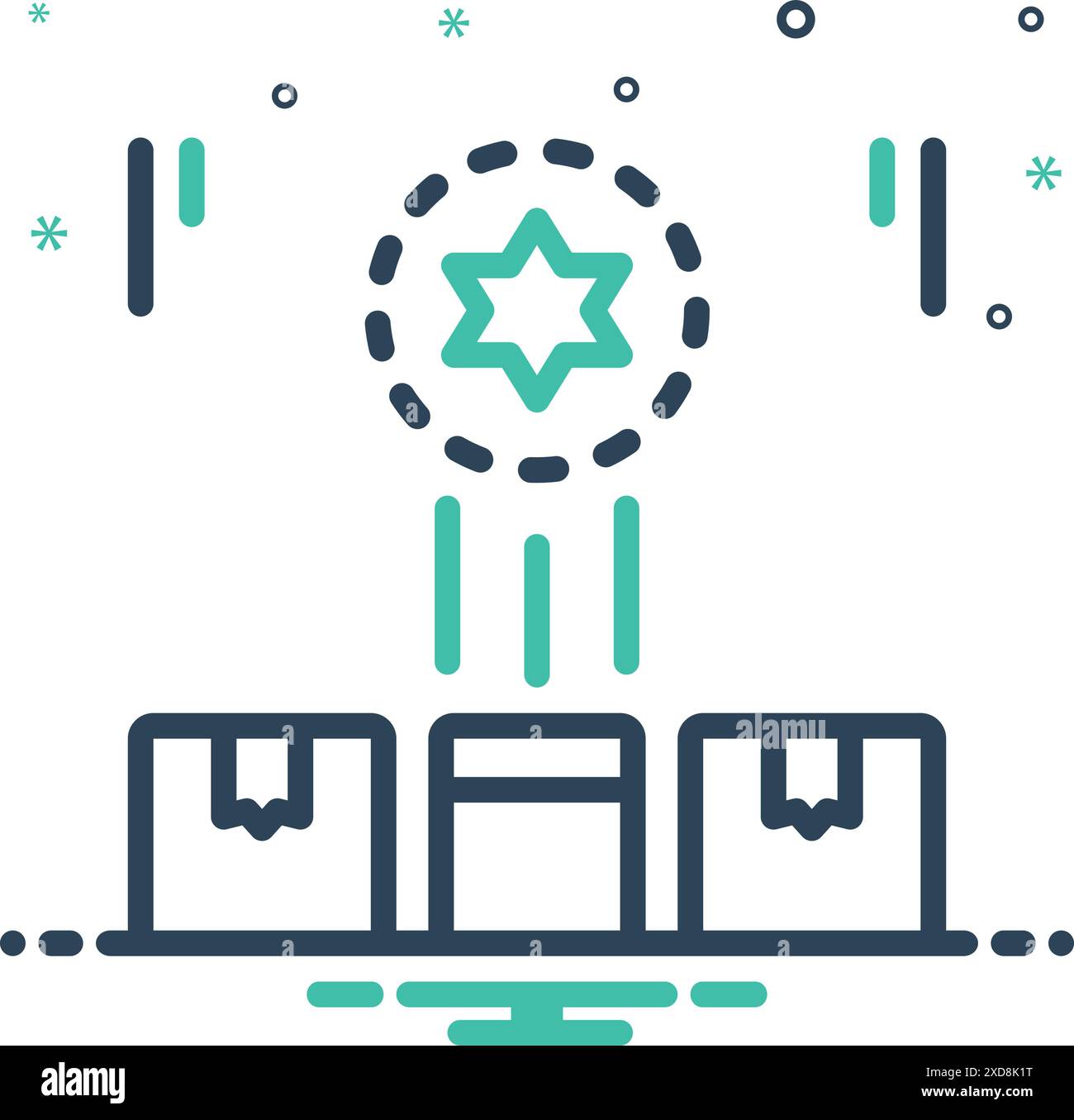 Distinguish Cut Out Stock Images & Pictures - Alamy