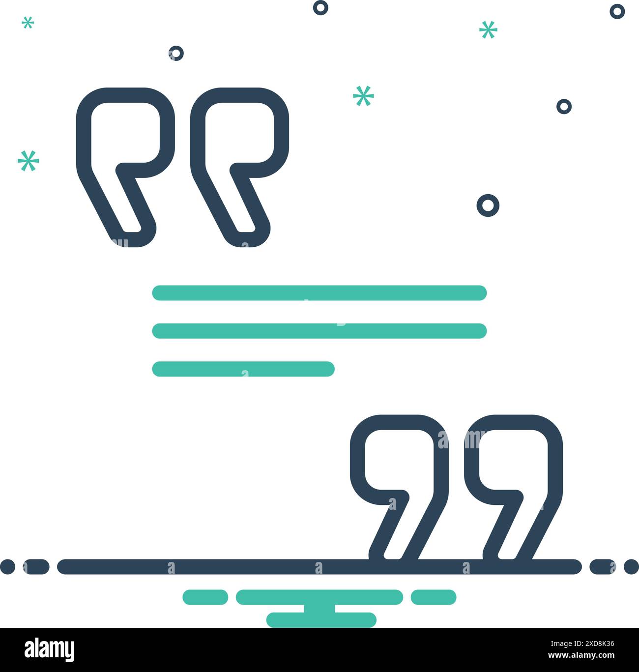 Icon for example,instance Stock Vector Image & Art - Alamy