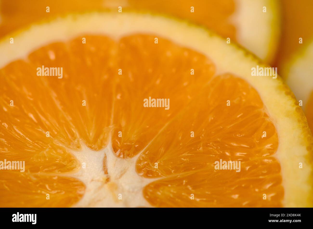 Orange background. citrus fruit. Orange slices texture. Healthy food ...