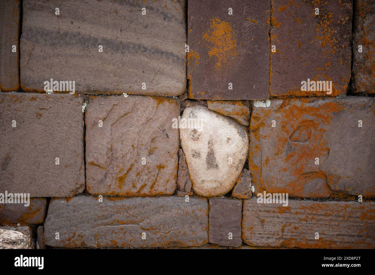 Inca culture hi-res stock photography and images - Alamy