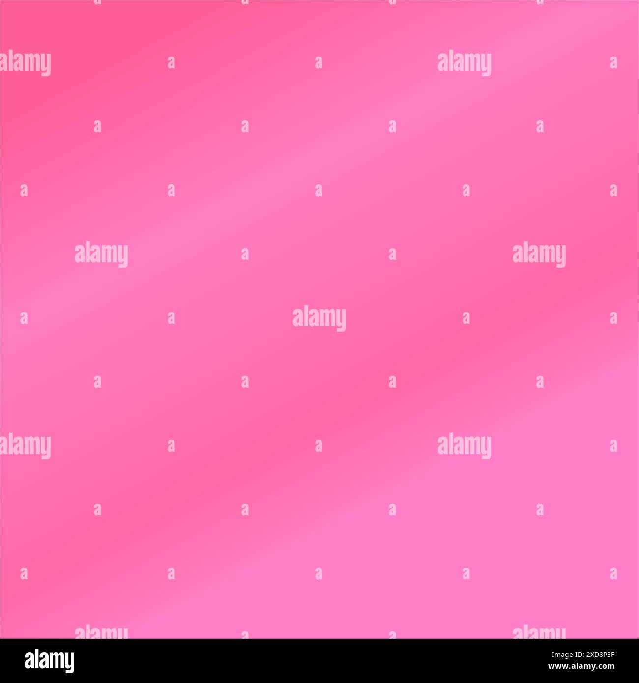 Pink gradient unique pattern Stock Vector Images - Alamy