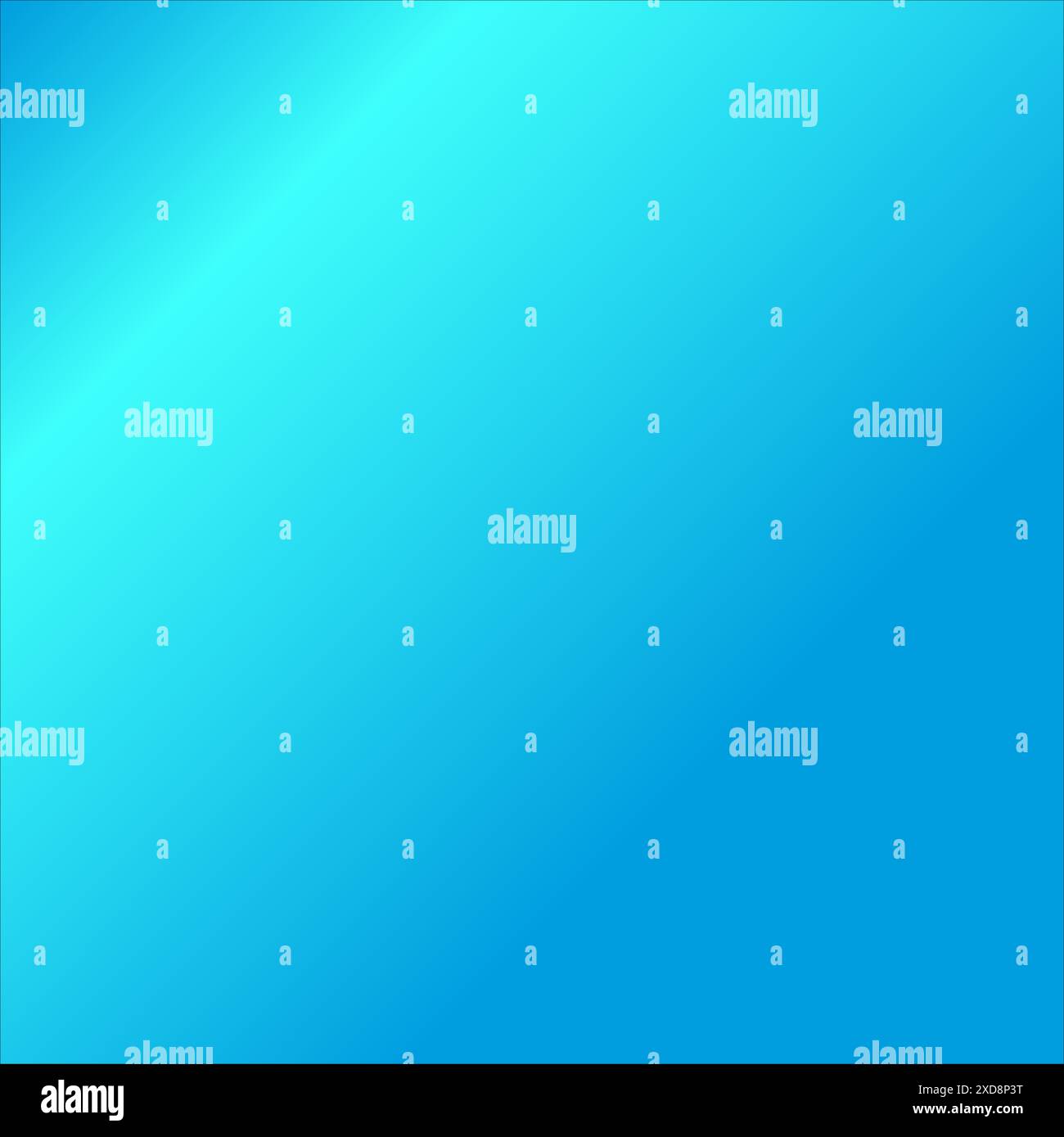Blue gradient design background Stock Vector Images - Alamy