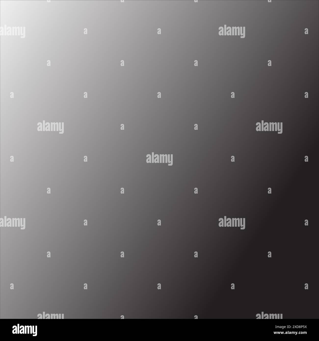 Grey background wallpaper design with gradient style Stock Vector Image ...