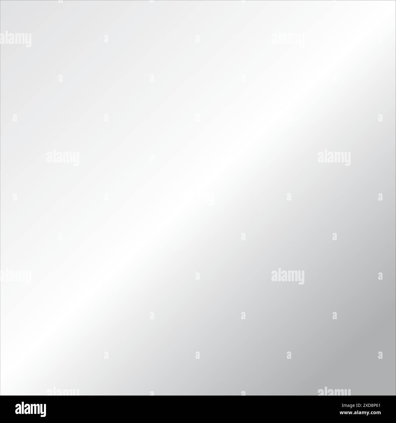 Photo background gradient Stock Vector Images - Alamy