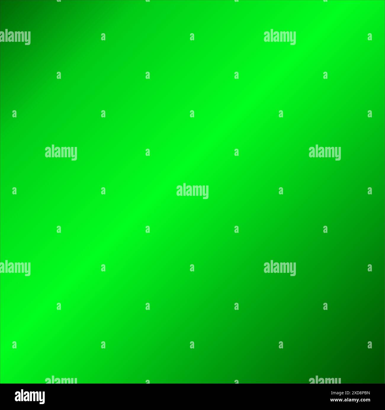 Soft gradient wallpaper Stock Vector Images - Alamy