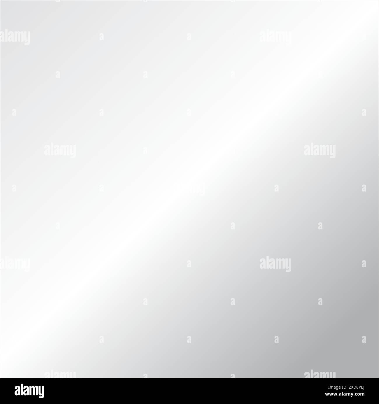 Grey background wallpaper design with gradient style Stock Vector Image ...