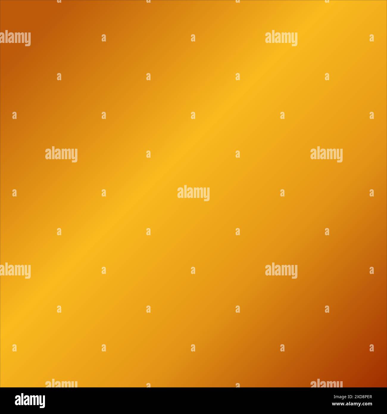 Simple illustration unique golden hi-res stock photography and images ...